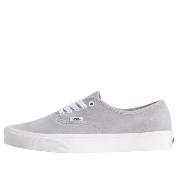 VANS Authentic