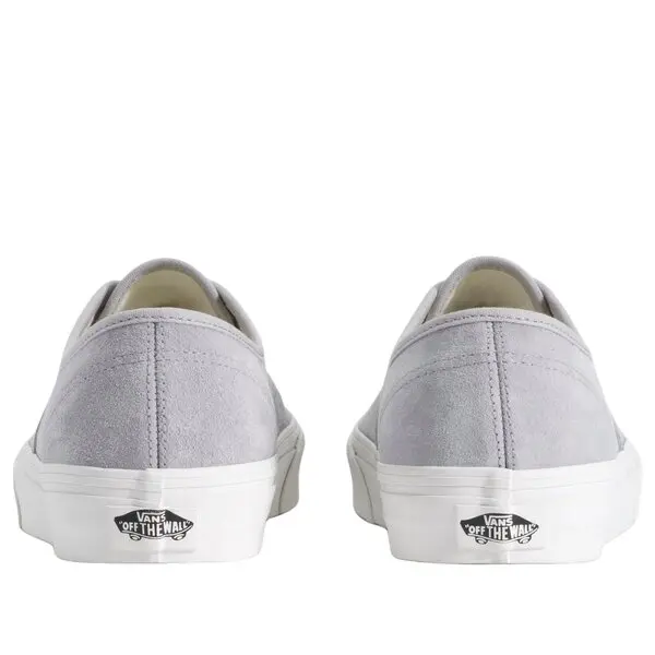 VANS Authentic