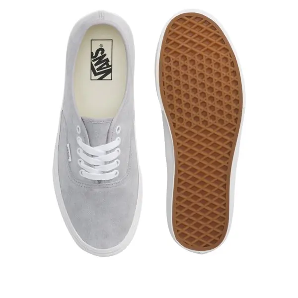 VANS Authentic