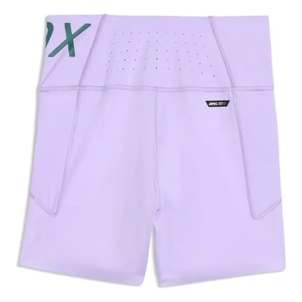 PUMA X Hyrox Pwrmode 4" Short Tights