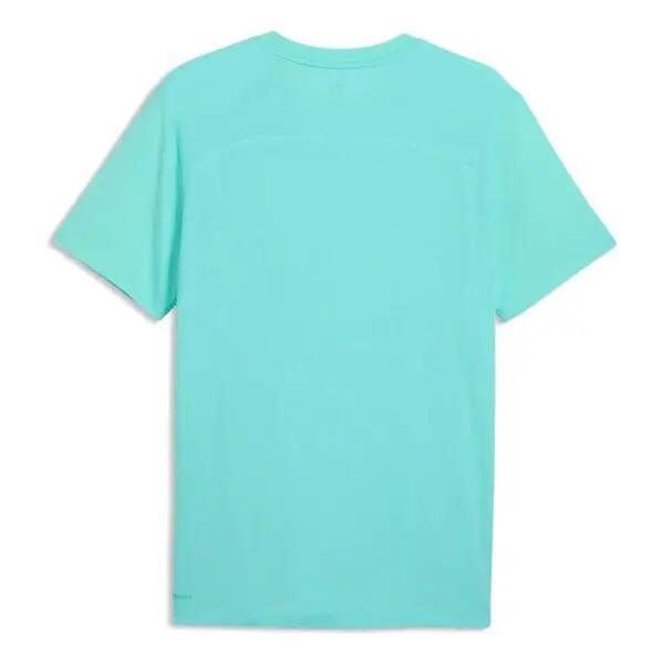 PUMA X Hyrox Cloudspun Ultra Soft Thermoadapt T-shirt