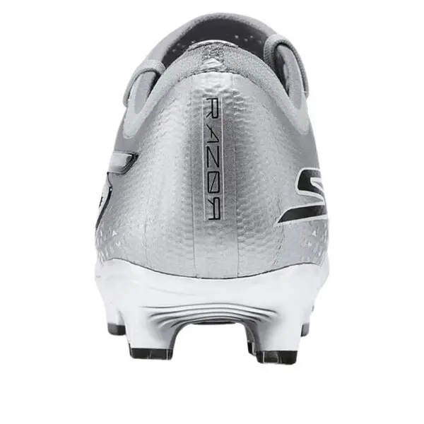 Sketchers Razor 1.5 Elite Fg