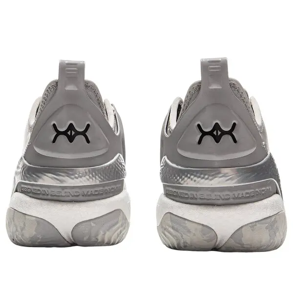 LI-NING Yushuai 19 V2