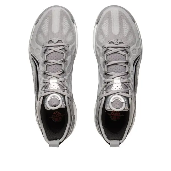 LI-NING Yushuai 19 V2 Athletic Sneakers