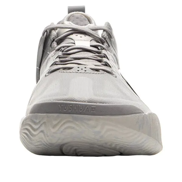 LI-NING Yushuai 19 V2 Athletic Sneakers