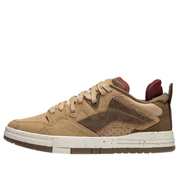 LI-NING Wave Pro