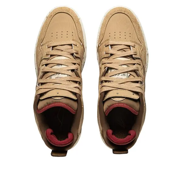 LI-NING Wave Pro