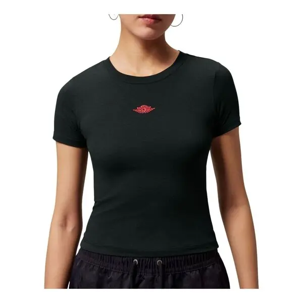 JORDAN Flight T-shirt