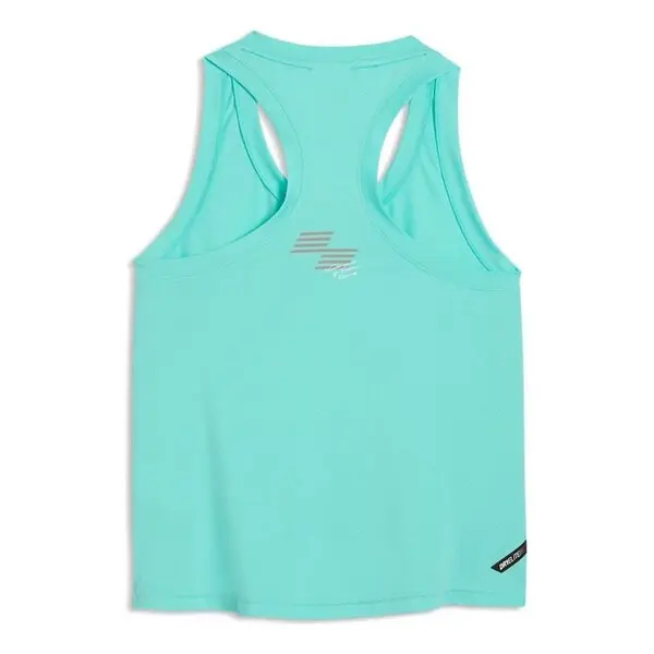 PUMA X Hyrox Pwrmode Racerback Tank Top