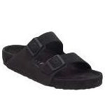 BIRKENSTOCK Arizona