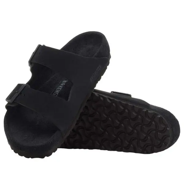 BIRKENSTOCK Arizona