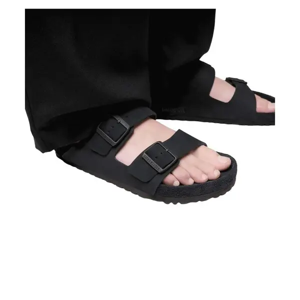 BIRKENSTOCK Arizona