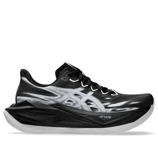 Asics Superblast 3 Athletic Sneakers