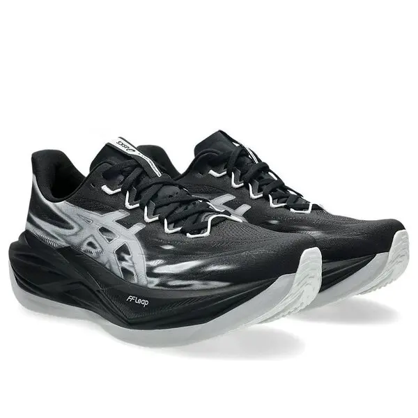 Asics Superblast 3 Athletic Sneakers