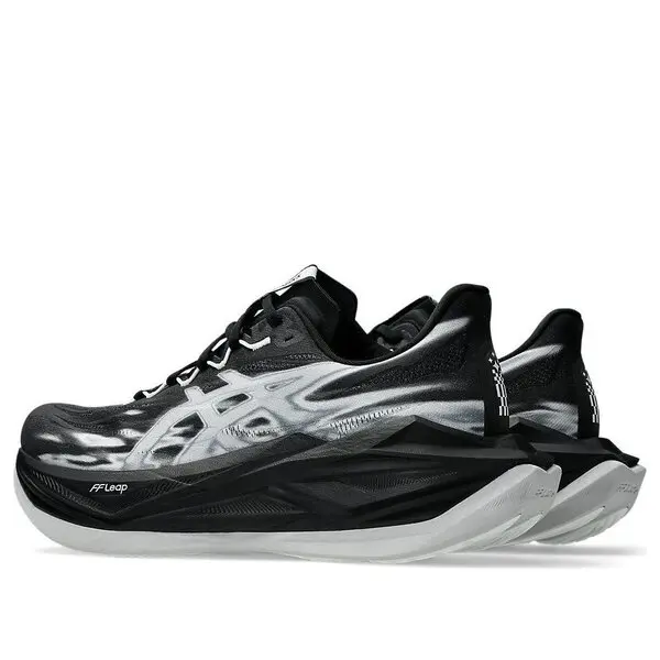 Asics Superblast 3 Athletic Sneakers