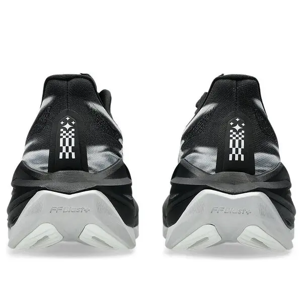 Asics Superblast 3 Athletic Sneakers