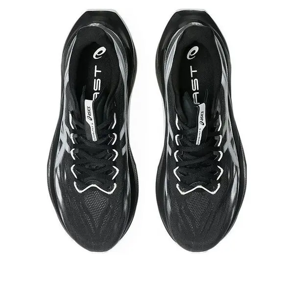 Asics Superblast 3 Athletic Sneakers