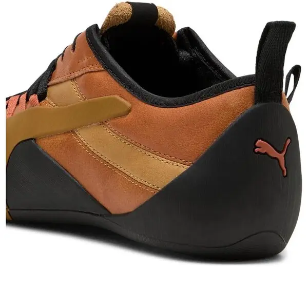 PUMA Klim Og "brandy Amber" Sneakers - Brandy/amber