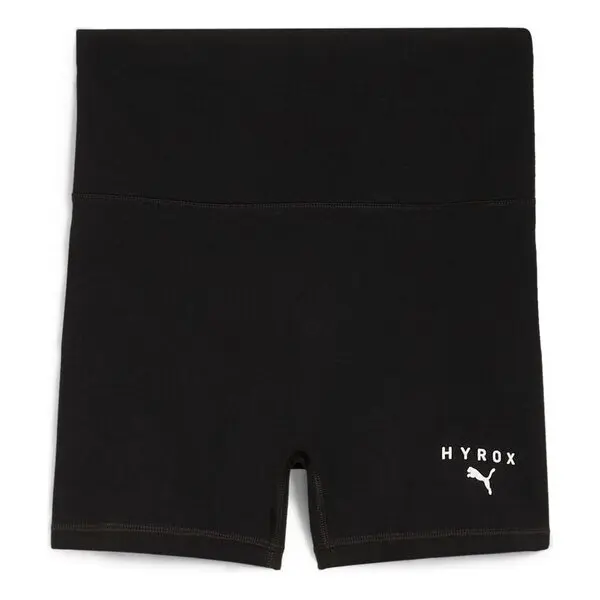 PUMA X Hyrox Biker Shorts