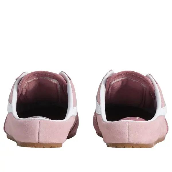 VANS Super Lowpro Mule