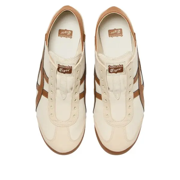 Onitsuka Tiger Mexico 66 Paraty 'birch Brown