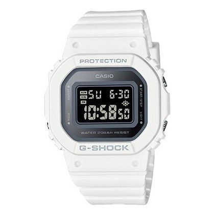 Casio G-shock Digital Watch