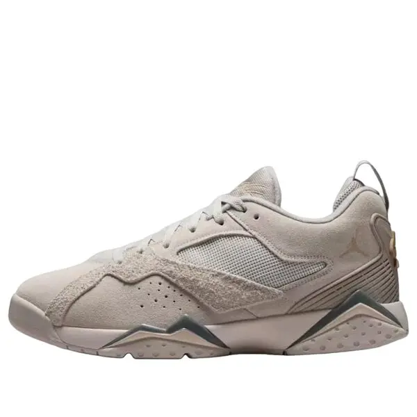 JORDAN Mvp 92 Sneakers - Swan/light Iron Ore/ghost