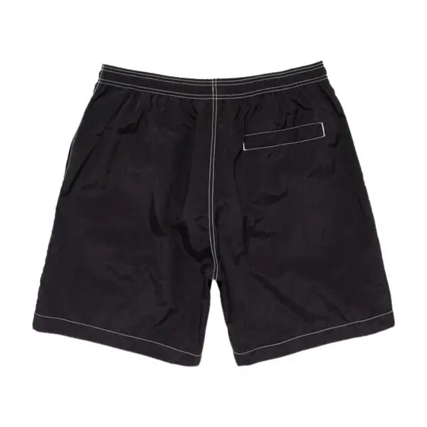 HUMAN MADE Swim Shorts