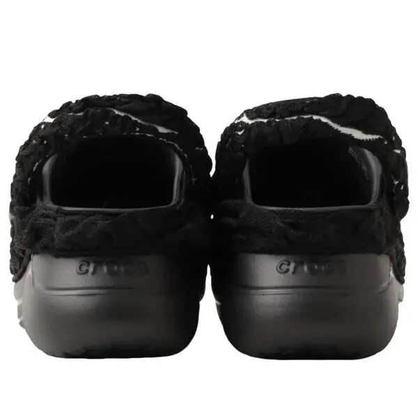 CROCS X Reverie Caroline Hu Bae Clog