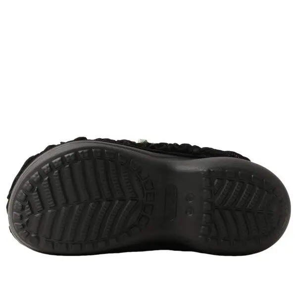 CROCS X Reverie Caroline Hu Bae Clog