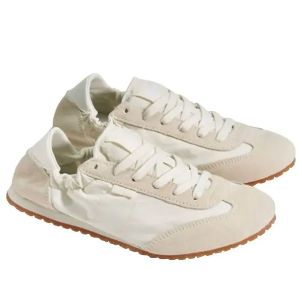 VANS Low Top Sneakers