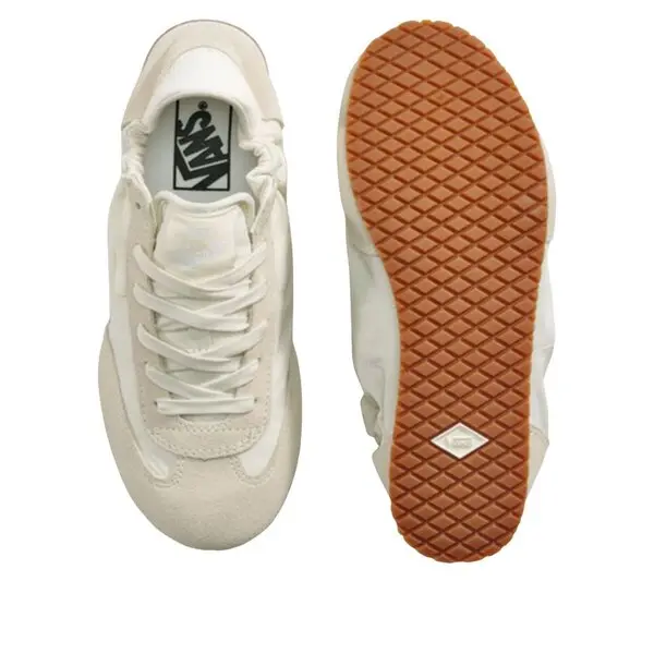 VANS Low Top Sneakers