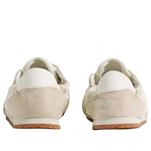 VANS Low Top Sneakers