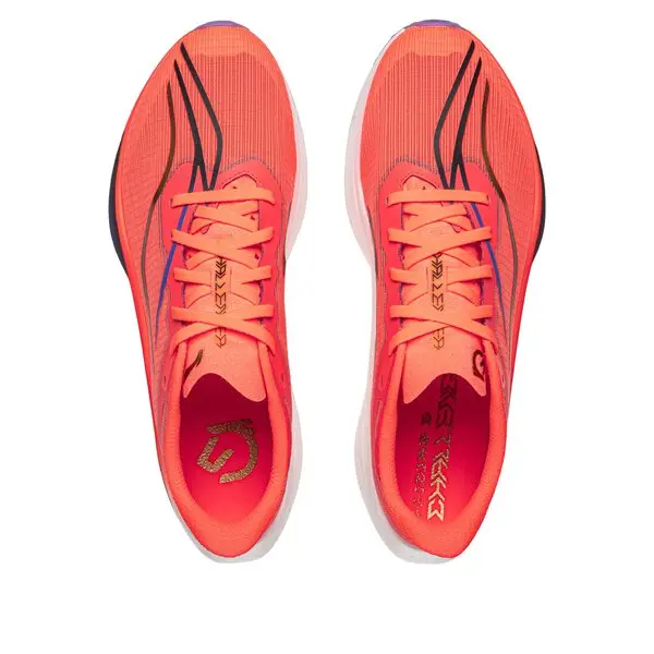 LI-NING Fei Dian 6.0 Challenger