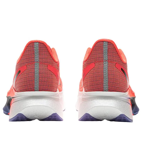 LI-NING Fei Dian 6.0 Challenger