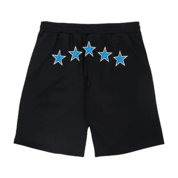 PALACE Lightning Basketball Short