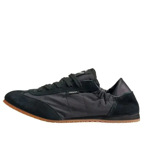 VANS Super Low Pro Ballet Light Sneakers