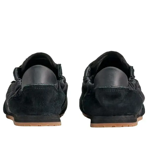 VANS Super Low Pro Ballet Light Sneakers