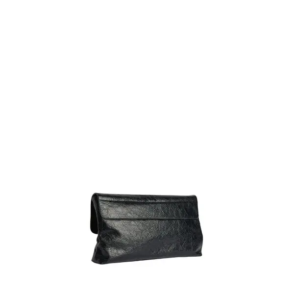 Balenciaga Le City Clutch