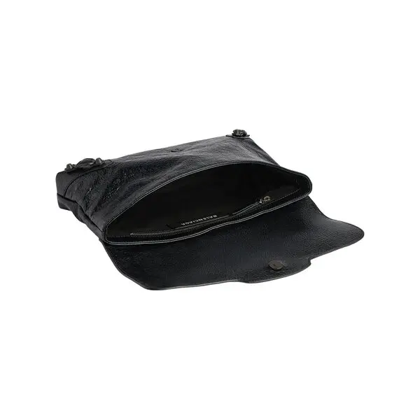 Balenciaga Le City Clutch