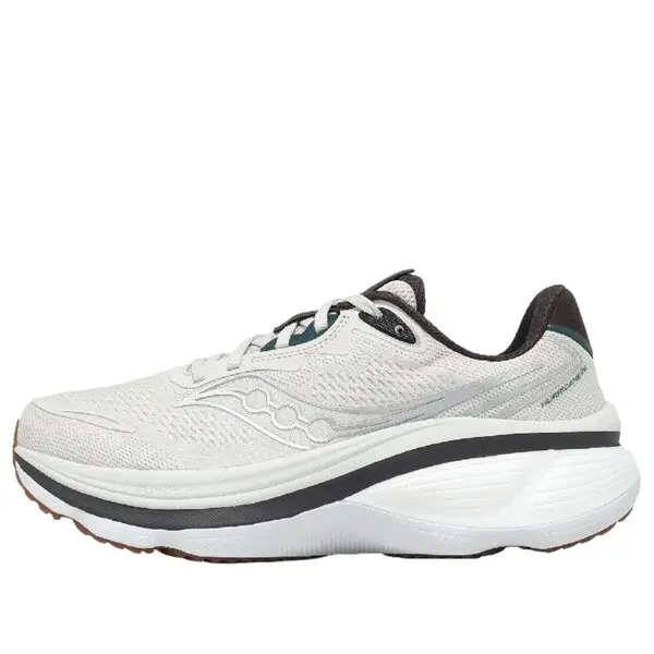 Saucony Hurricane 26 'quartz Torte