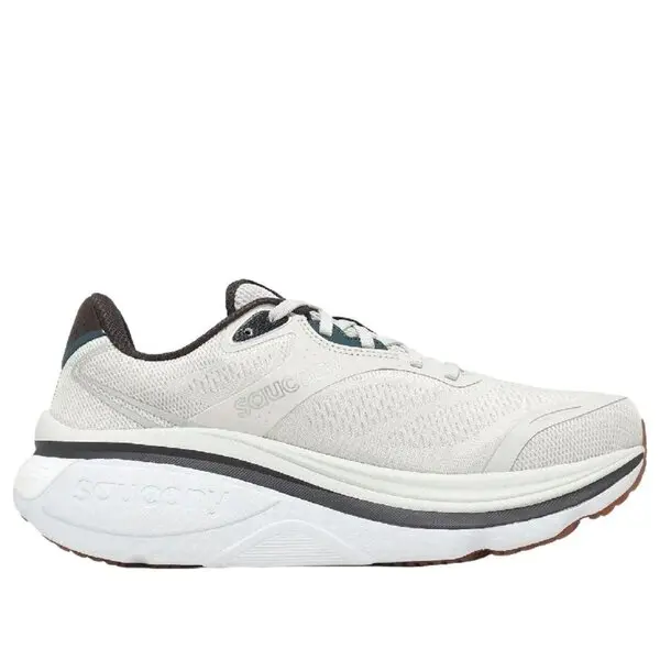 Saucony Hurricane 26 'quartz Torte