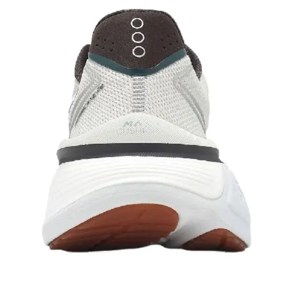 Saucony Hurricane 26 'quartz Torte