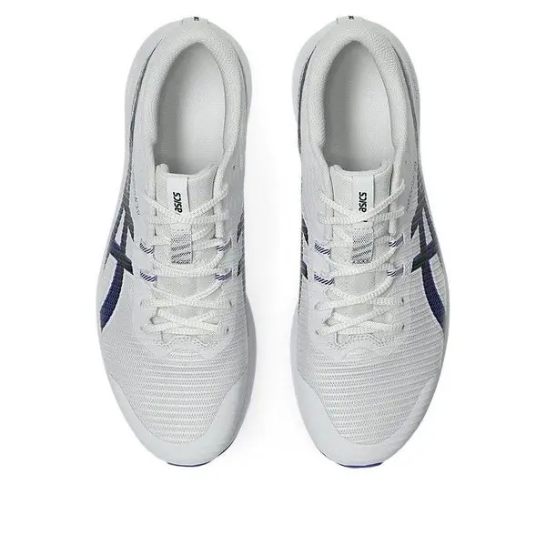 Asics Hyper Racer 'white Black