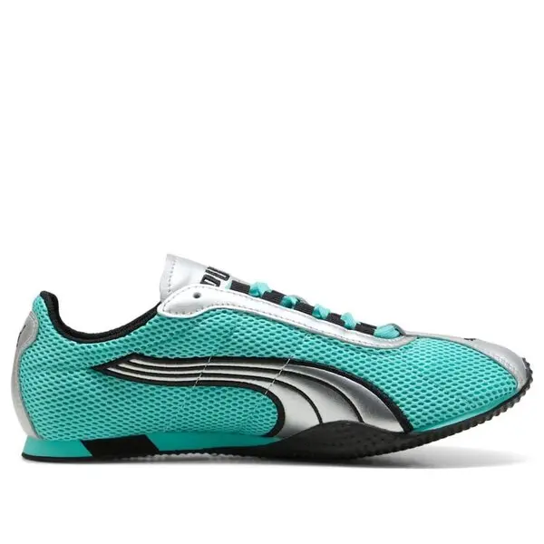 PUMA H-street Og Sneakers