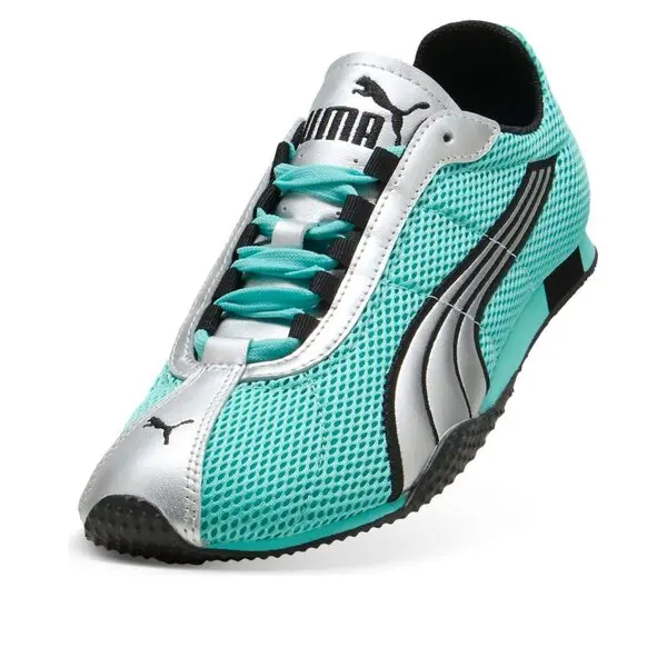 PUMA H-street Og Sneakers