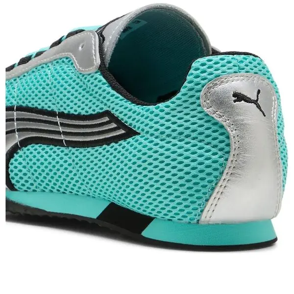 PUMA H-street Og Sneakers