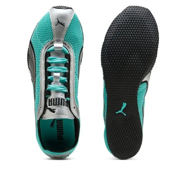 PUMA H-street Og Sneakers