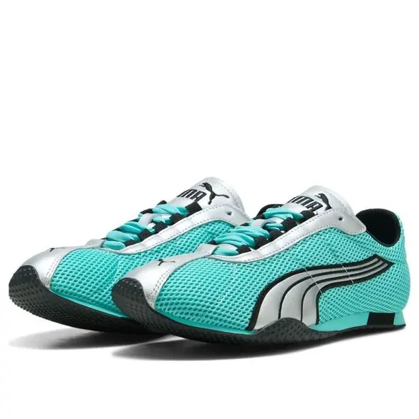 PUMA H-street Og Sneakers