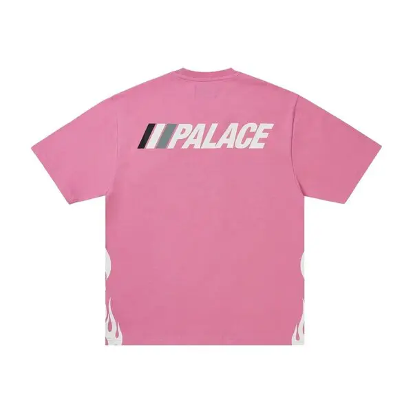 PALACE Rizla T-shirt
